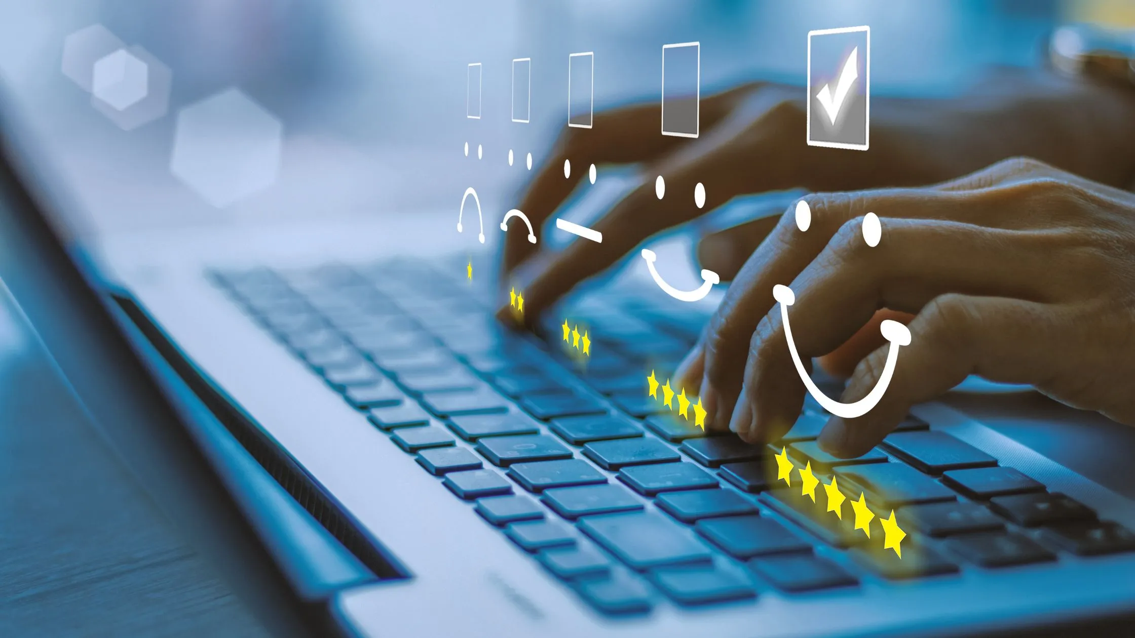 How to create custom connectors in Microsoft Power Automate