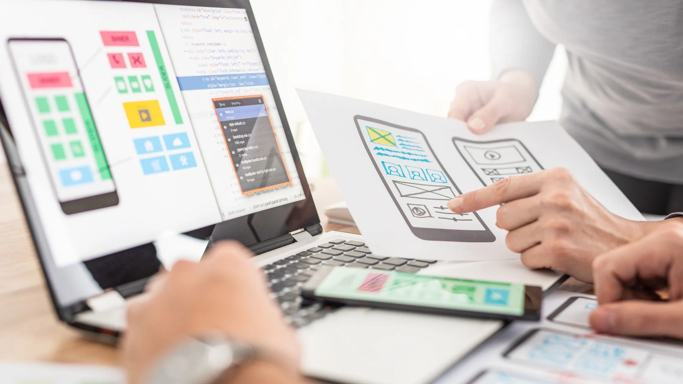 Here’s how to create custom apps with Microsoft Power Apps Here’s how to create custom apps with Microsoft Power Apps